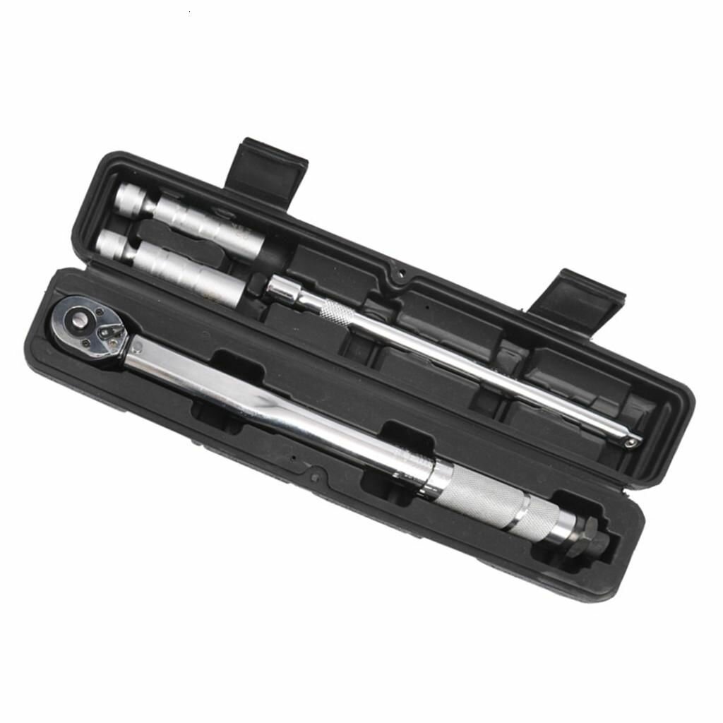 Многофункциональный регулируемый ключ для свечей зажигания, - Установить C