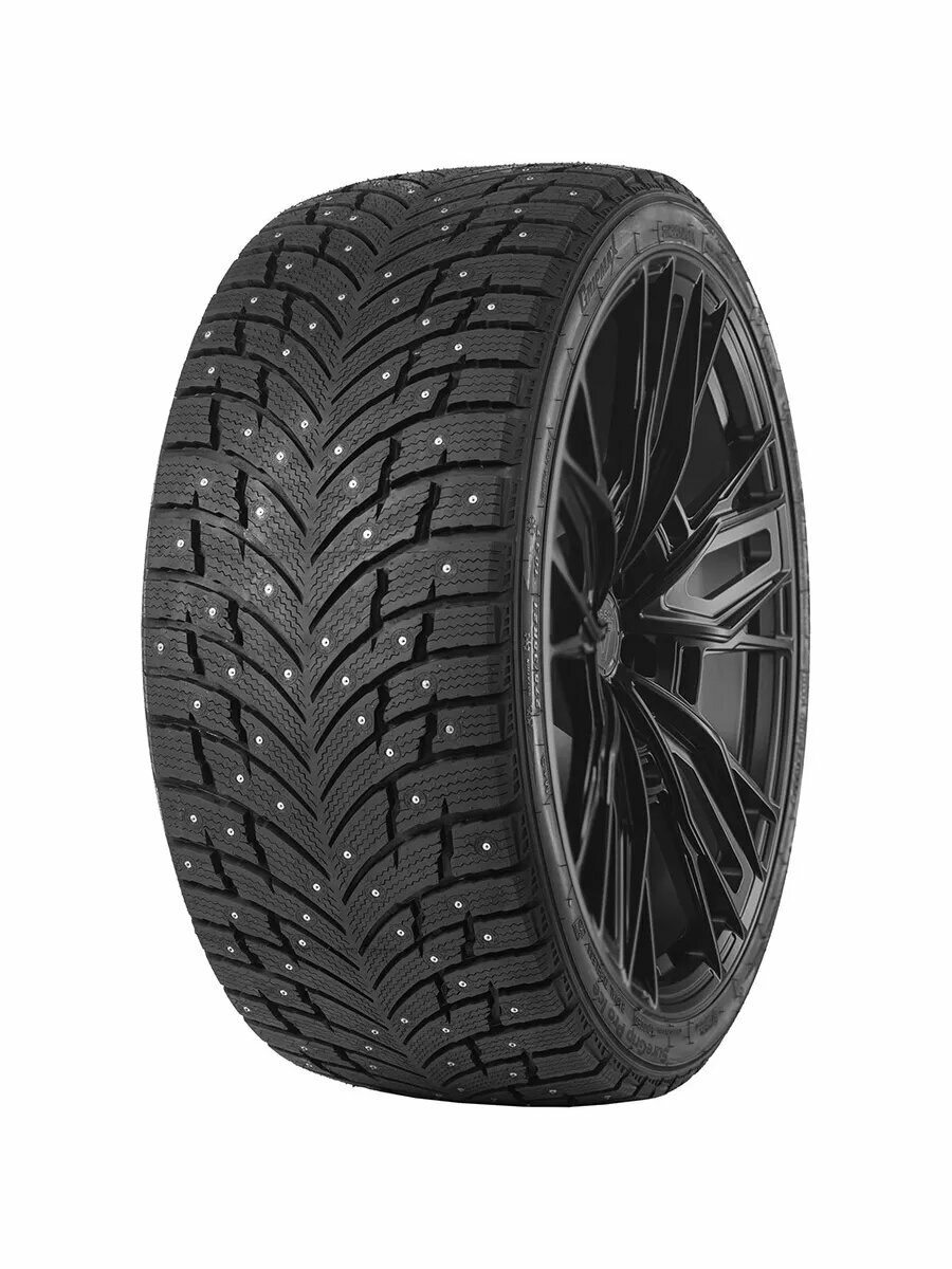 Зимняя шина , Шипованная , SureGrip Pro Ice R20 265/55 113T