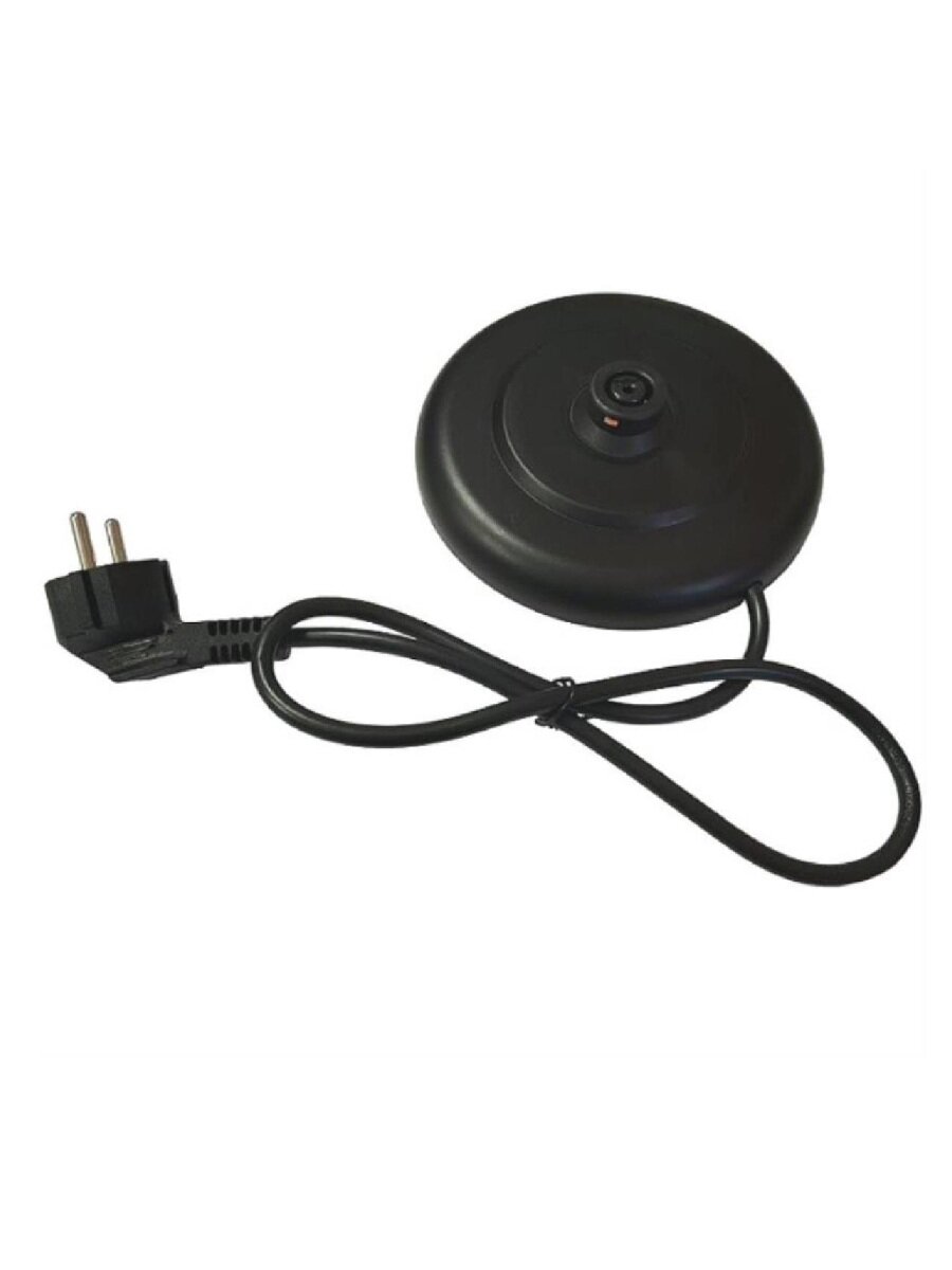 Redmond RK-G1781-PDV3 подставка (основание) со шнуром вариант №3 для электрочайника RK-G1781