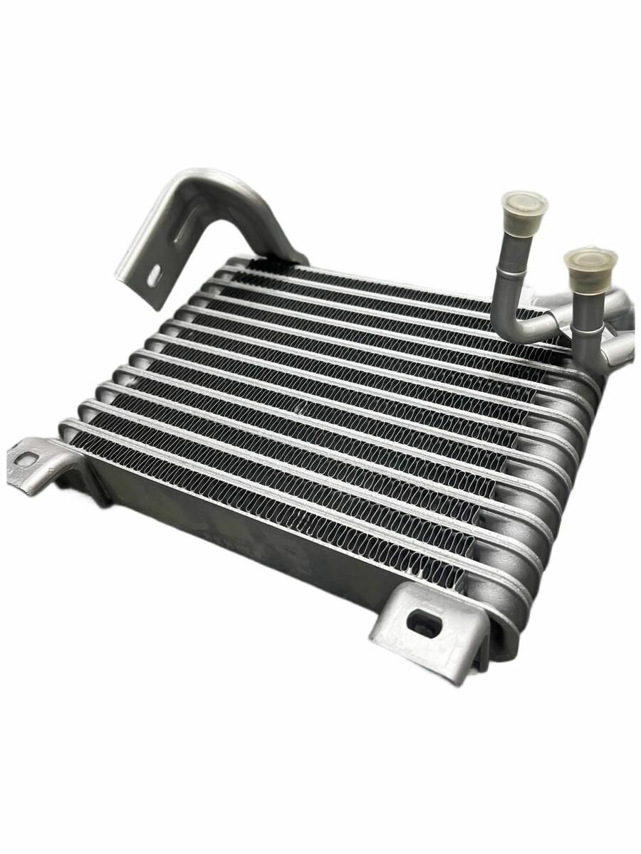 Радиатор масляный HYUNDAI Porter 2