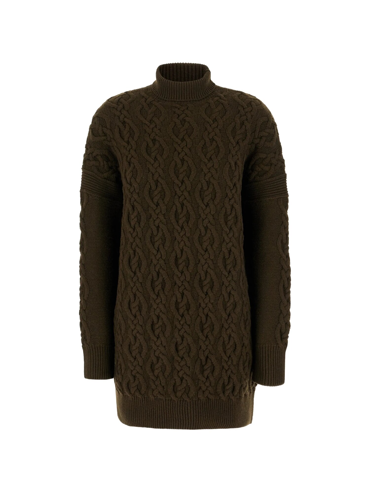 Платье Max Mara