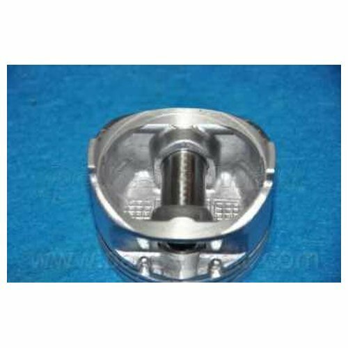 Поршень двигателя hyundai eon(india) 2341002470 Parts Mall PXMSA061A