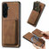 Чехол для Samsung Galaxy S26