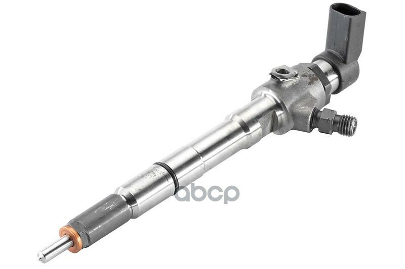 Форсунка дизельная VDO арт. A2C9626040080