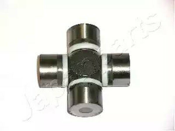 Крестовина карданного вала JAPANPARTS JO-110 NISSAN Terrano II 96->
