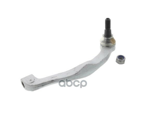 Наконечник рулевой тяги VW T5 R FAG/7H0422818B 7H0422818C 7H0422818D 7E0422818 7H0422818B 7H0422818C 7H0422818D 7E0422818 Fa.