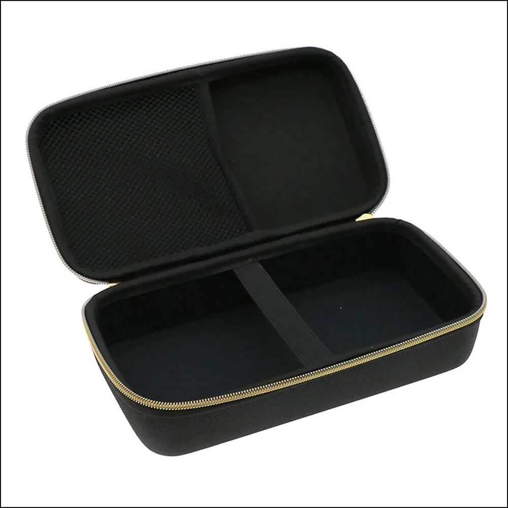 Прочный чехол для переноски автомобильных пусковых устройств, источников питания, чехлов для хранения