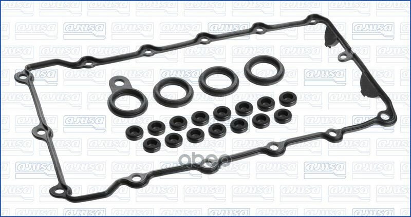 Прокладка клапанной крышки ДВС (к-т) BMW E30, E36 1.8-1.9 Ajusa арт. 56002000