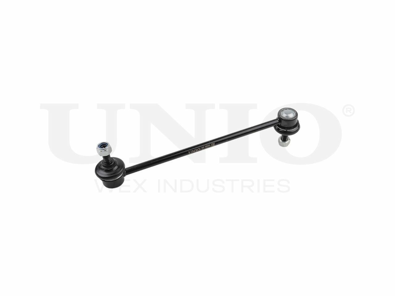 Стойка стабилизатора передняя UNIO SSP-50094