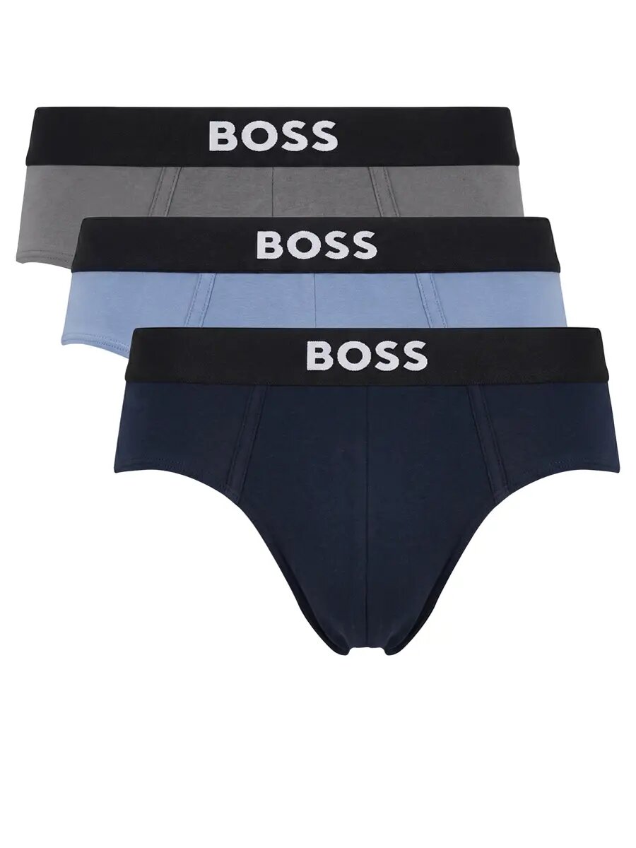Трусы BOSS