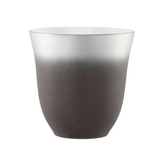 Кружка для чая Degrenne Illusions The Blanc de Chine Mug 236381