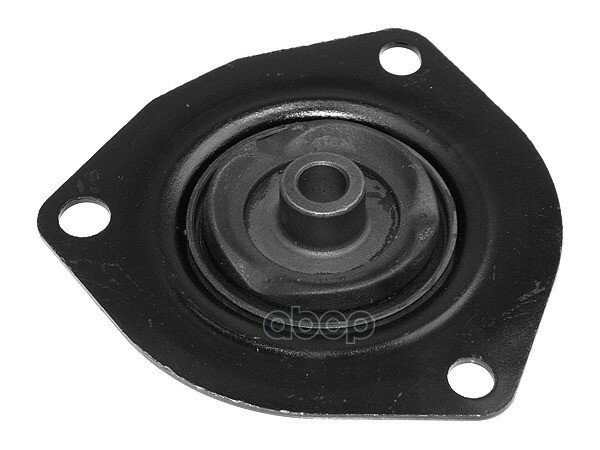 Опора переднего амортизатора NISSAN ALMERA TINO/ PRIMERA P12 Fag арт. 814013910