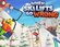 When Ski Lifts Go Wrong, Curve Digital, цифровая версия, Steam (Для платформы PC...