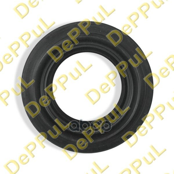Сальник привода NISSAN TEANA J32R (09-13), PRIMERA P12 (01-07) 31.6X59.5X9.3X15.5 NISSAN-INFINITI DePPuL арт. DE3834281X01N