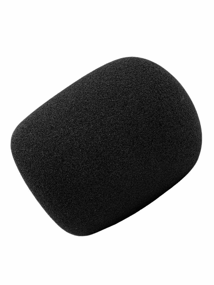 Ветрозащита для микрофона JBL KMC300, KMC500, KMC600