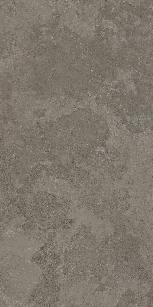 MGM Керамогранит VIKEN MUD мат 60x120 9 мм арт. VIKMUD60120 (цена за 1.44 м2)