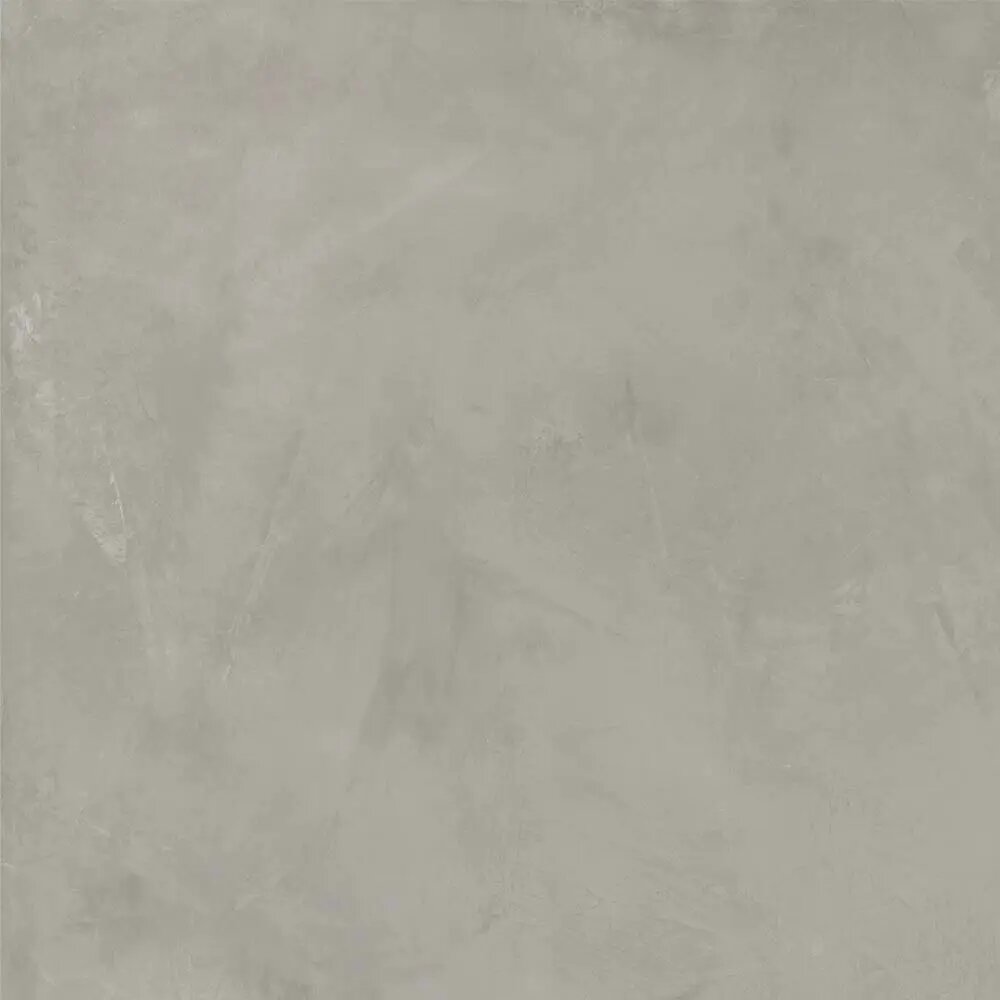 Caesar Керамогранит JOIN LEVITY SOFT сатин 60x60 9 мм арт. AEZ4 (цена за 1.44 м2)