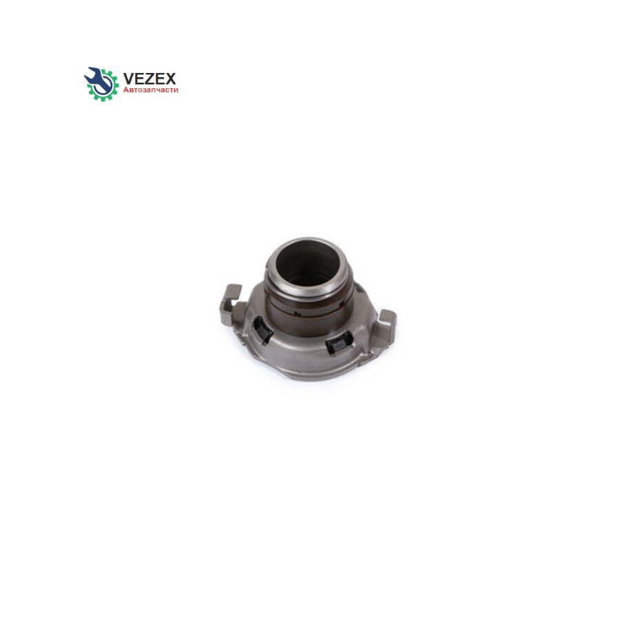 STELLOX 0700704SX подшипник выжимной!\ Peugeot Boxer, Citroen Jumper, Fiat Ducato 2.5TD MG5T 94-02