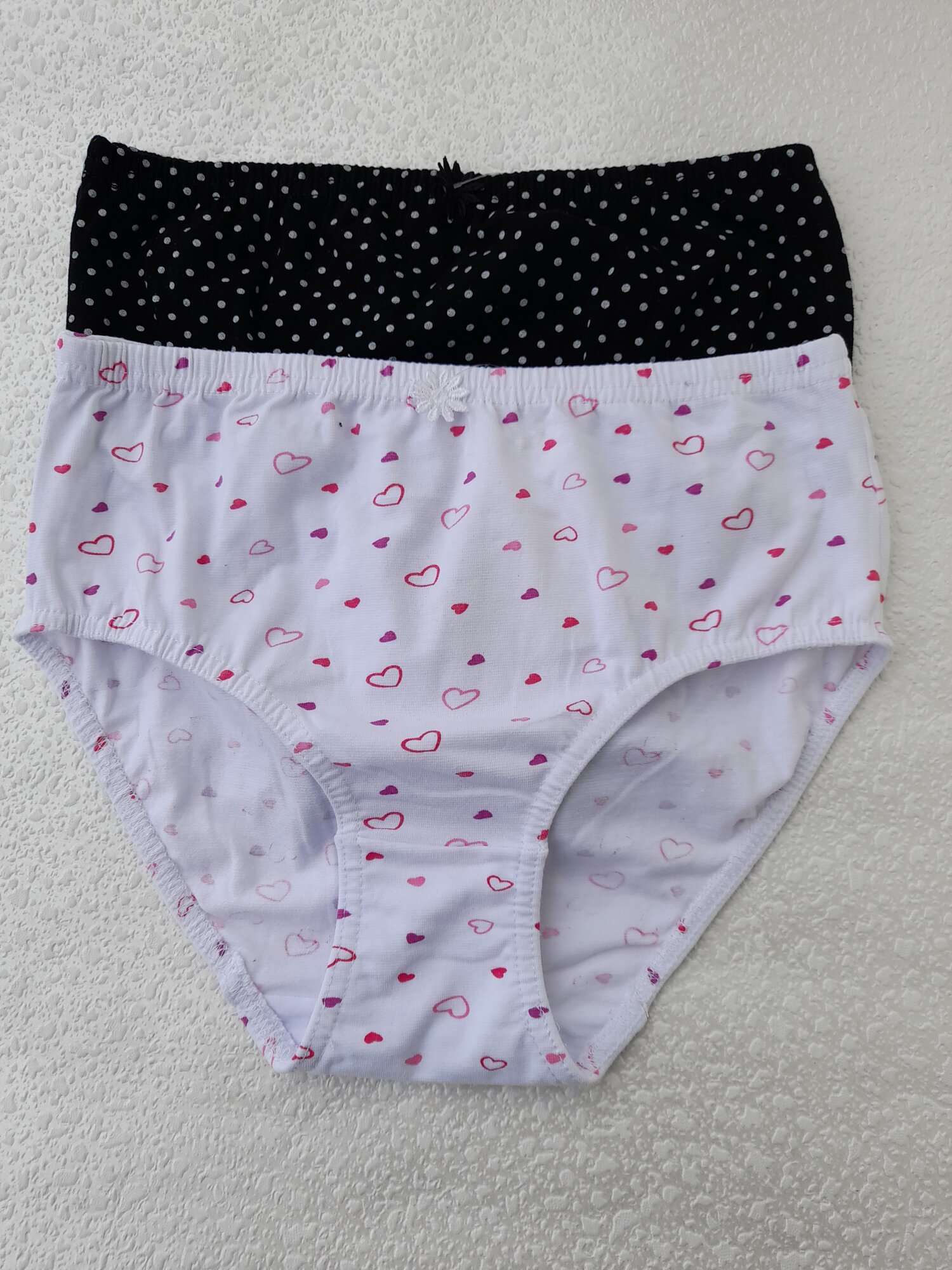 Трусы , комплект