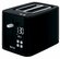 Тостер Tefal Smart & Light TT640810