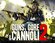 Guns, Gore & Cannoli 2, Rogueside, цифровая версия, Steam (Для платформы PC)