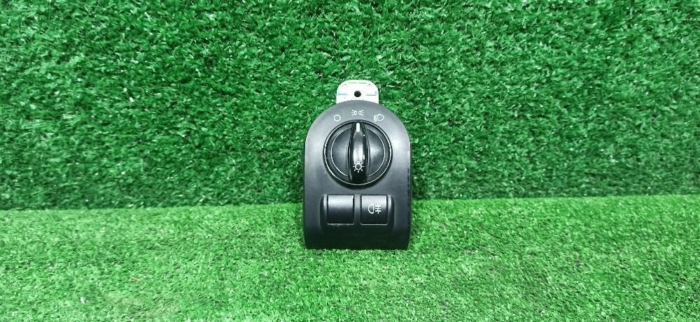 Блок управления светом Lada Granta Б/У с пробегом