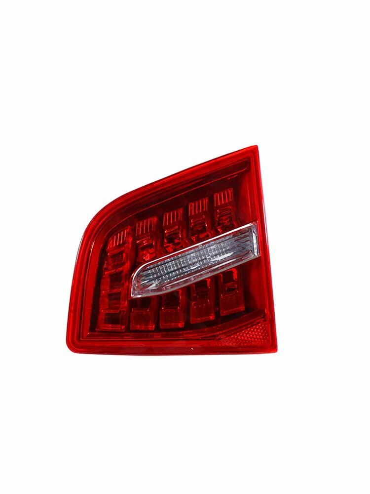 Задний фонарь правый Audi A6 C6 S6 2009-2011 4F5945095J