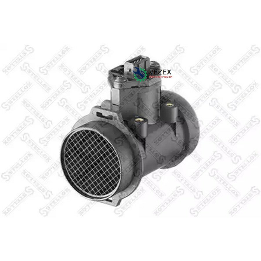 STELLOX 6106089SX Измеритель массы воздуха