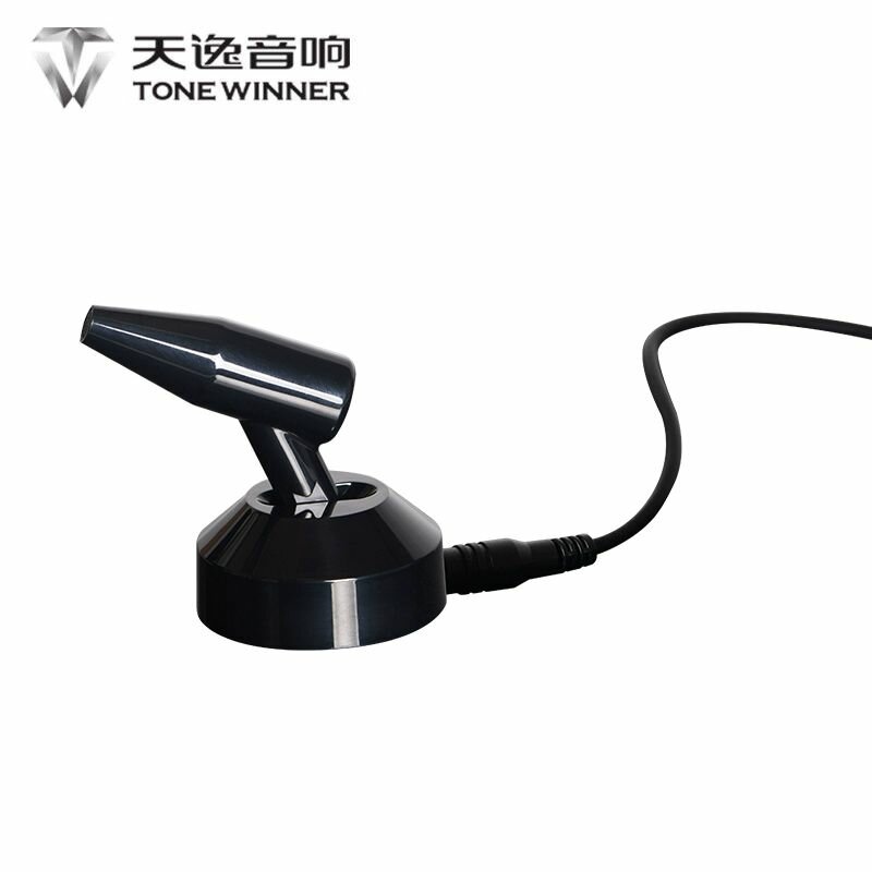 Тестовый микрофон Tone Winner ETM-3