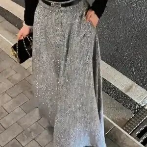 Юбка