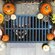 Коврикпридверный , 60х40