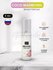Духи Brand Perfume "Coco Madmoiselle", масляные, без спирта, 6мл
