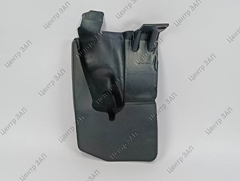 Брызговик Lex арт. BR1173