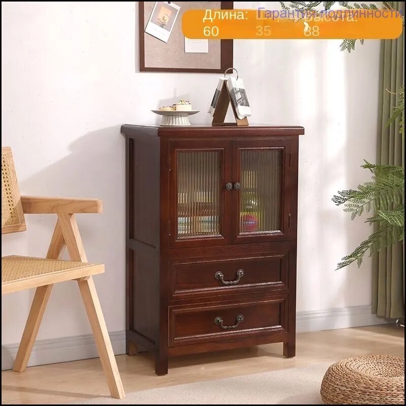 Буфет 60х35х88 см