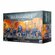 Warhammer 40000 Primaris Intercessors - Набор миниатюр, 10 штук, для сборки и по...