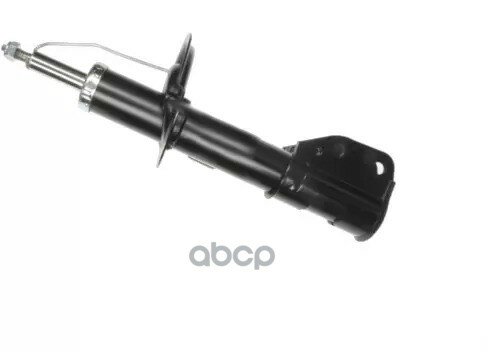 Амортизатор передний GAS L Sachs арт. 316 761