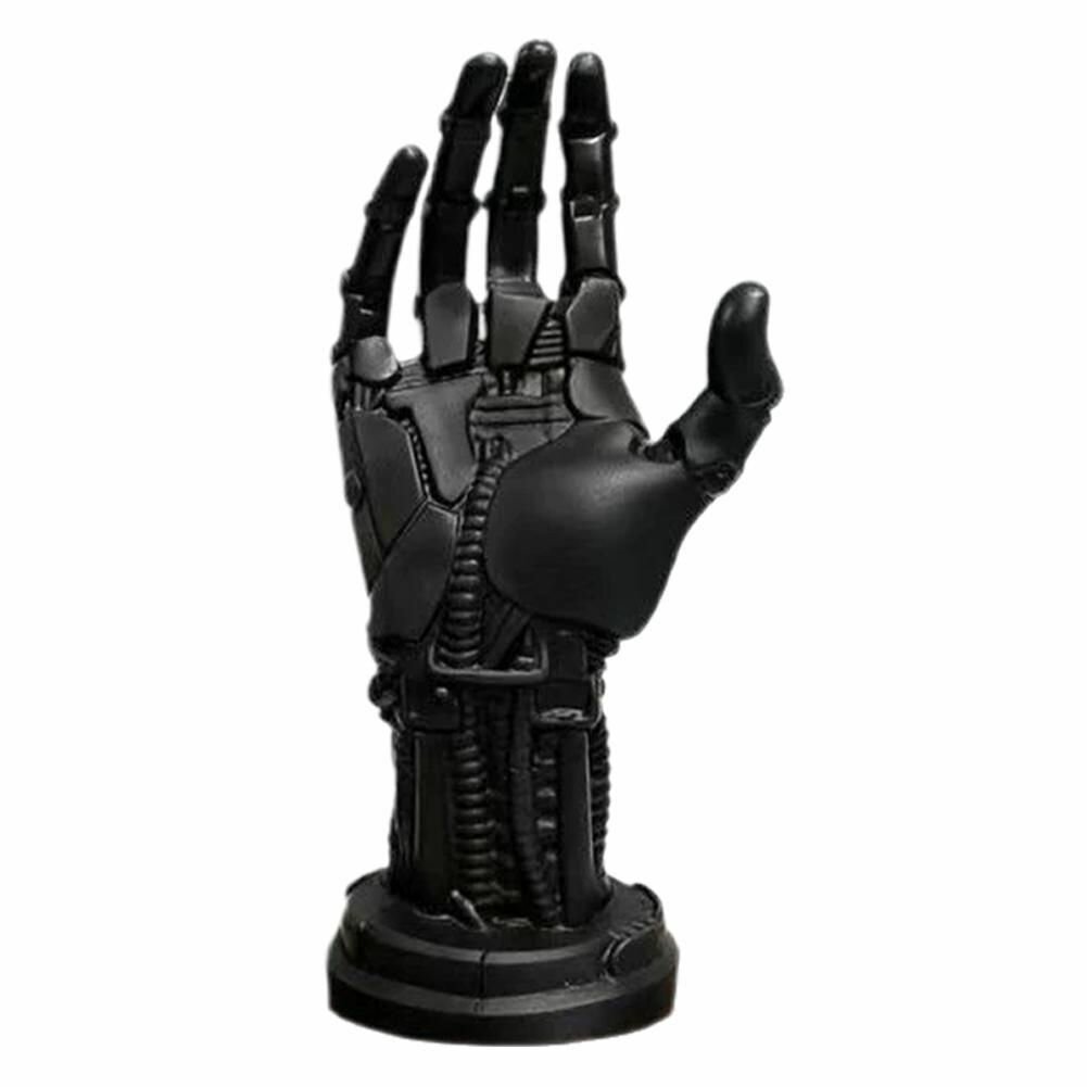 Рука Бога из Берсерка/ Смольная Статуэтка/ Коллекция Berserk