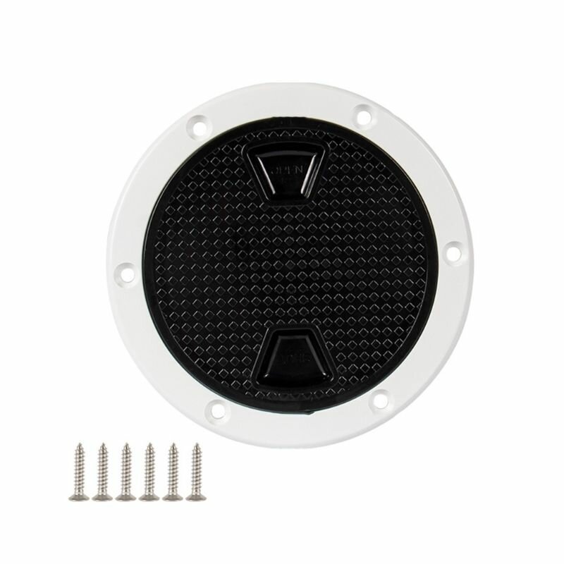 Аксессуары и комплектующие для судов