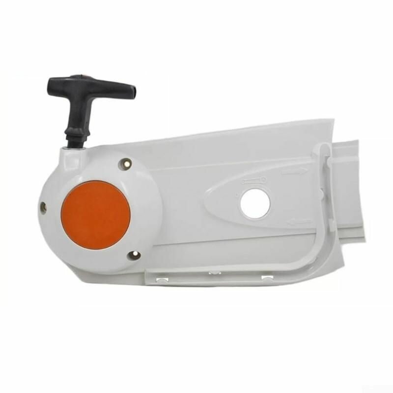 Электротяпка