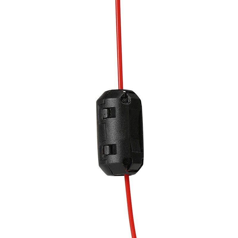 Mega Filament Filter Cleaner 4PCS — фото 1
