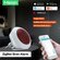 Meian Zigbee Smart Sirena SR01