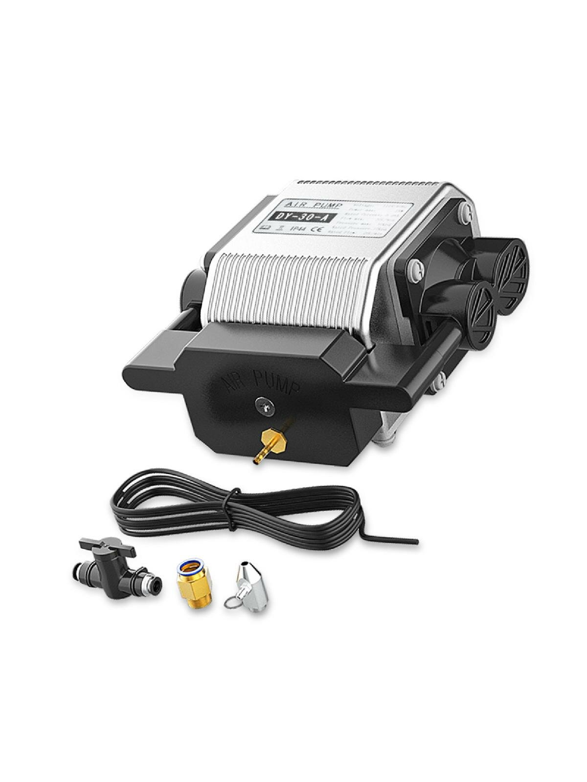 Двойная карта PCIExpress USB 3.2 Gen1 Type C для обновления настольных компьютеров