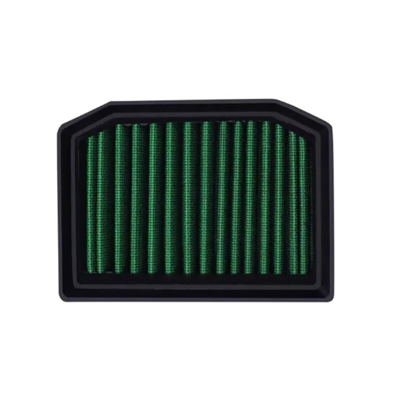 Запчасти для мотоциклов: Модернизированный воздушный фильтр с высокой пропускной способностью для CFMOTO 800MT-X 800MTX CF800MTX CF800MT-X CF MOTO MTX800