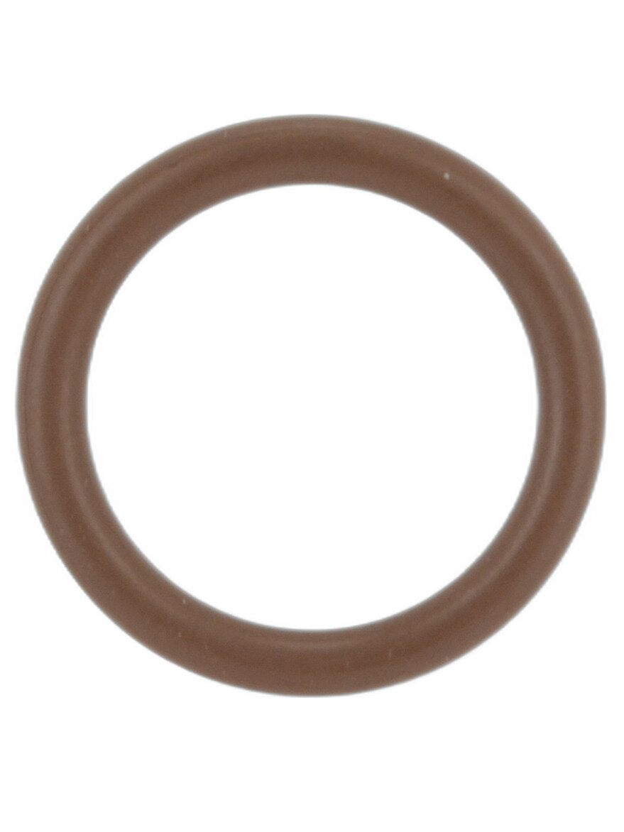 Кольцо уплотнительное 17Х2.65 для перфоратора ЗУБР ЗПМ-40-1300 ЭВ