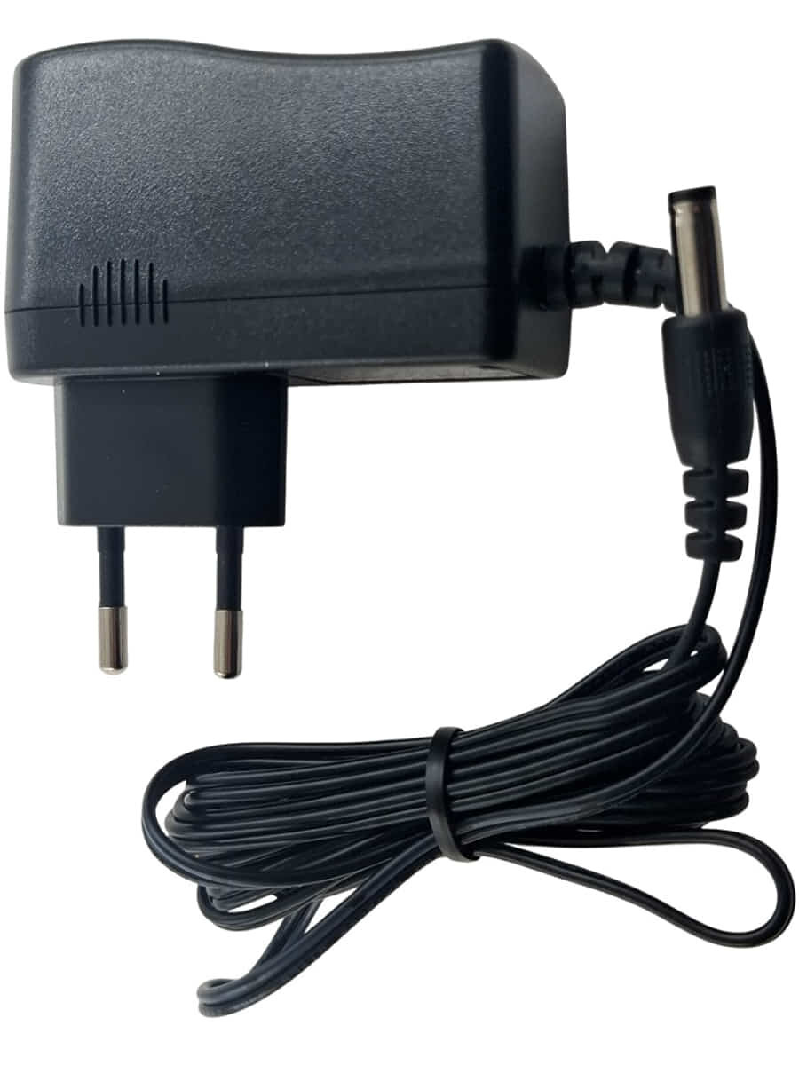 Red Solution V3050-ZU блок питания (сетевой адаптер) для пылесоса V3050