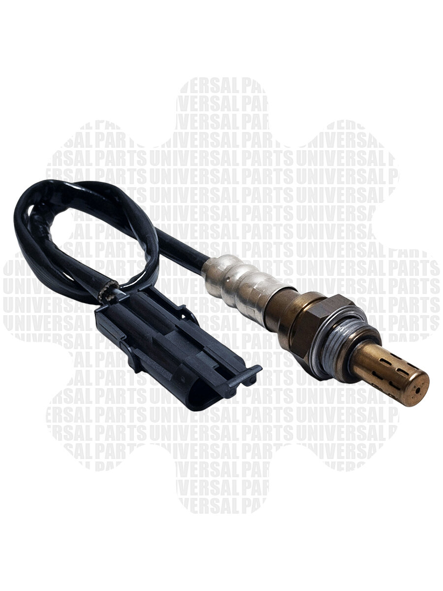 Датчик Кислорода Daewoo Matiz Chevrolet Lanos 96335926 81522 7481522