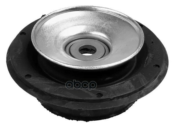 Опора амортизатора SEAT: CORDOBA 93-99, CORDOBA 96-99, IBIZA II 93-99, IBIZA II 93-99, TOLEDO I 91-99, TOLEDO 91-99, VW: GOLF.