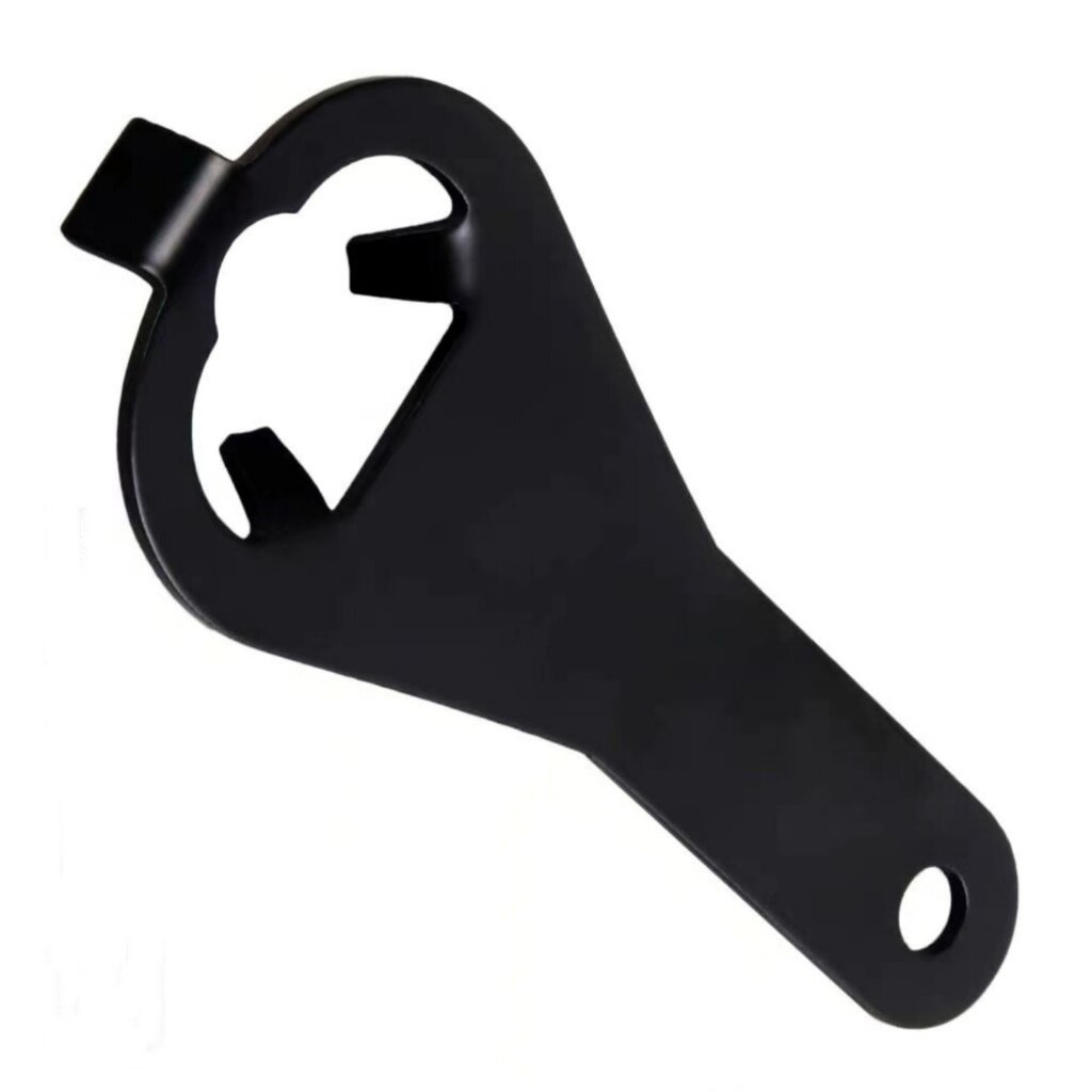 135 Открывалка Для пленки 35 Открывалка Для Пленки Аксессуары Для Пленочных Камер 135 Открывалка для Кассет с пленкой 35 мм Обработка Проявки пленки в Фотолаборатории