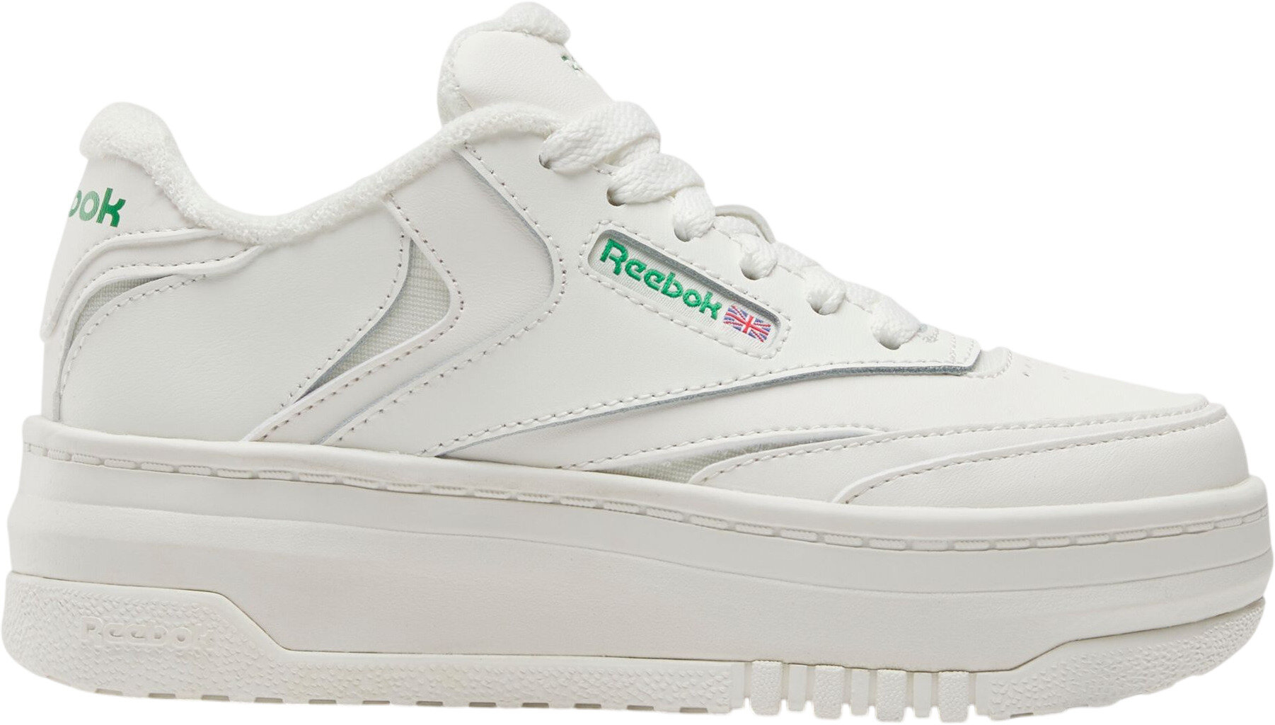 Кроссовки Motion Team Padel