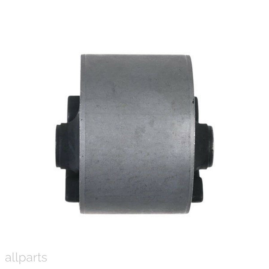 STELLOX 7702092SX cайлентблок в опору ДВС!\ Mitsubishi Pajero Ii V14W-V55W 91-04